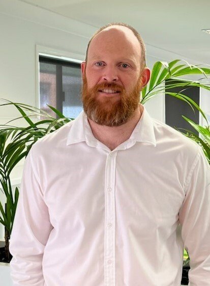 Dickfos Dunn Chartered Accountants, Business Advice, Wealth Management, QLD