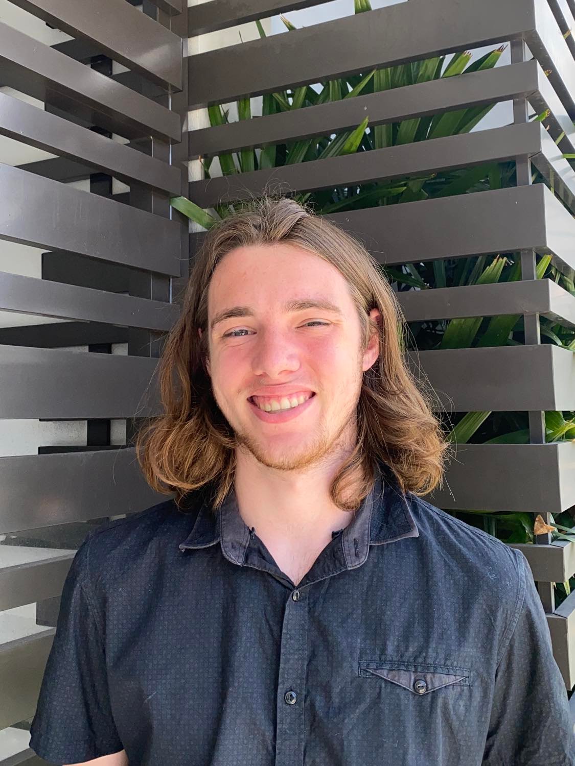 Dickfos Dunn Chartered Accountants, Business Advice, Wealth Management, QLD