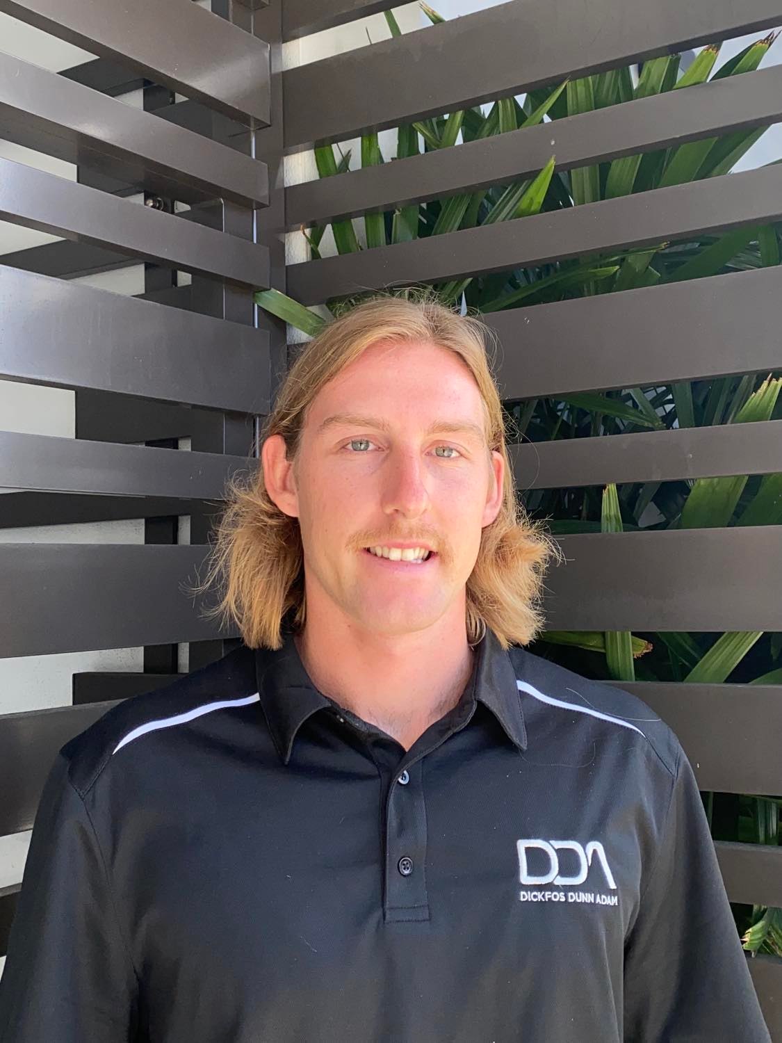 Dickfos Dunn Chartered Accountants, Business Advice, Wealth Management, QLD