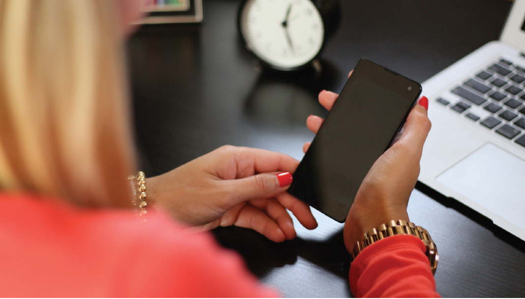 Temporary Full Expensing: get in quick!