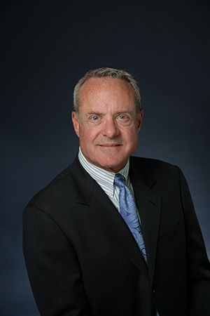 Meet Our Team | Gosanko, O'Halloran & Lepore