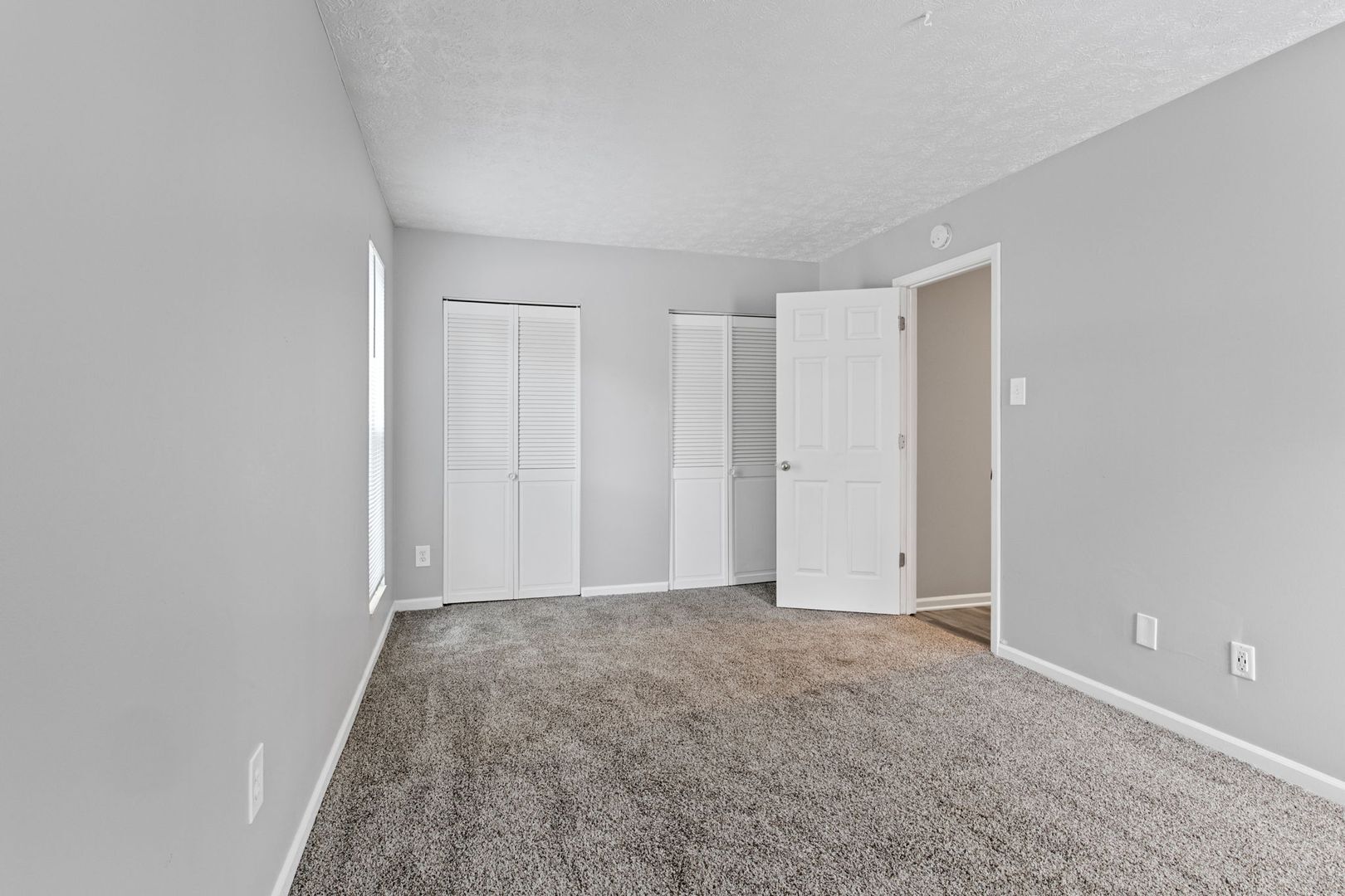 Melrose Place Apartments | Managed by J+G Companies