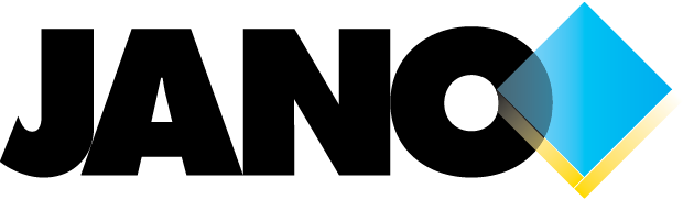 About Us | JANO Tech