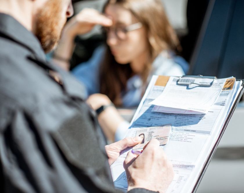 Court Payments | JANO Tech