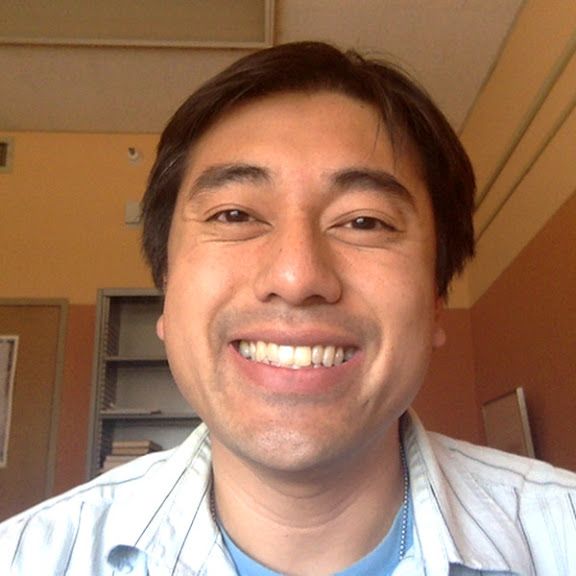 Our Team | Arise Church | Fremont, CA