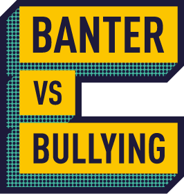 Safeguarding Bulletin