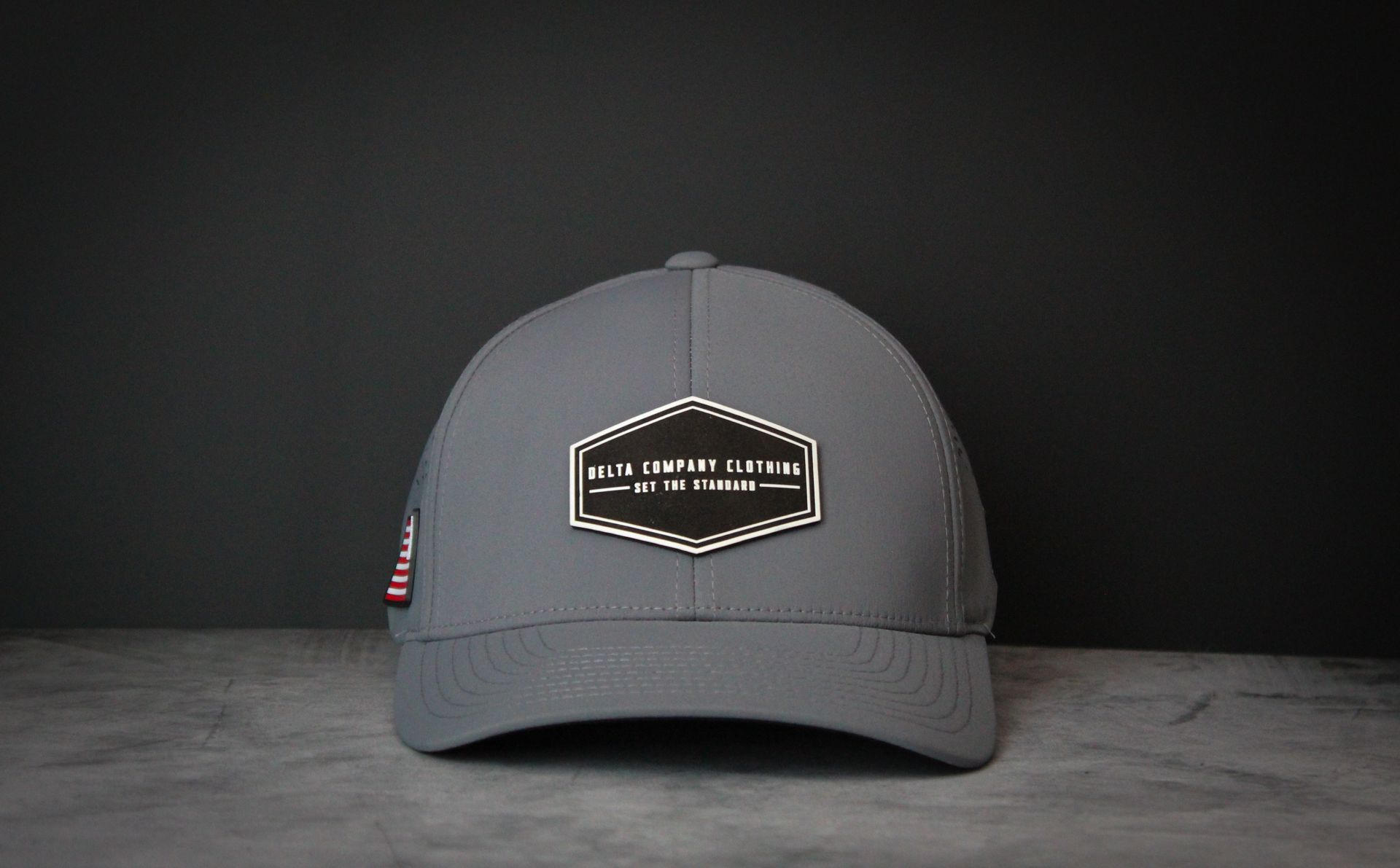 HOME [www.deltacompanyclothing.com]