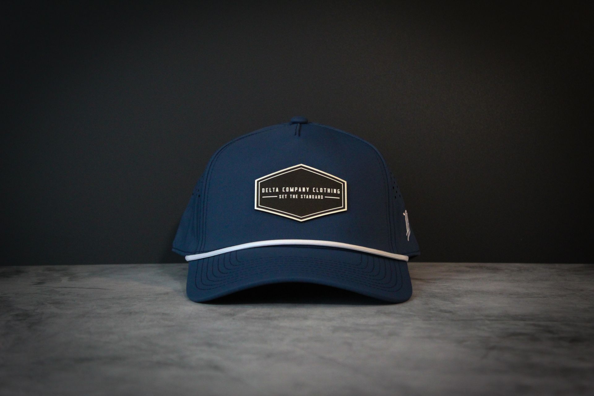 HOME [www.deltacompanyclothing.com]