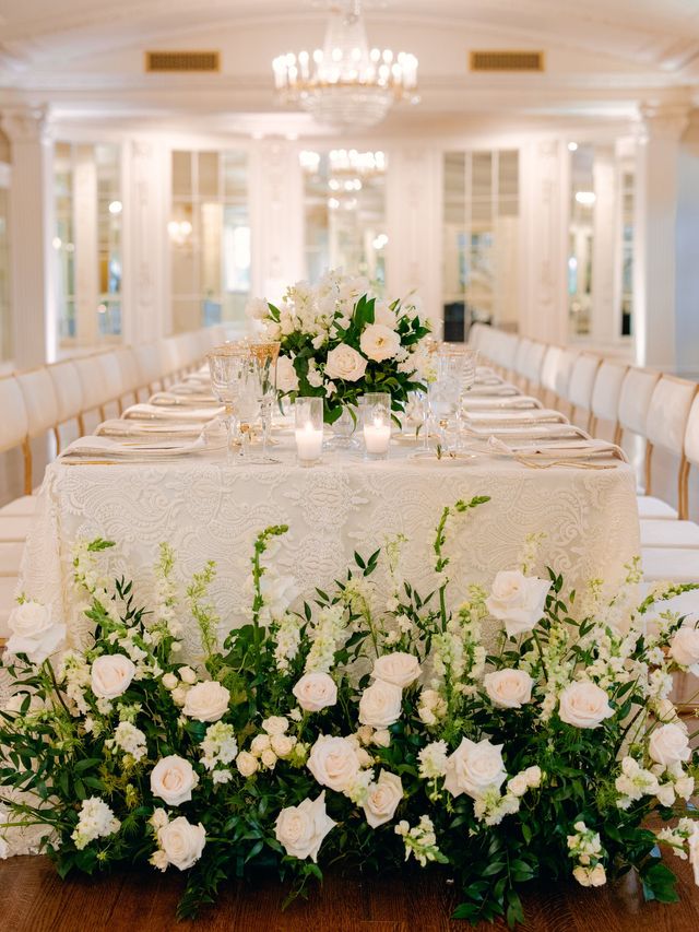 The Bachelorette's Raven Gates --Raven & Adam