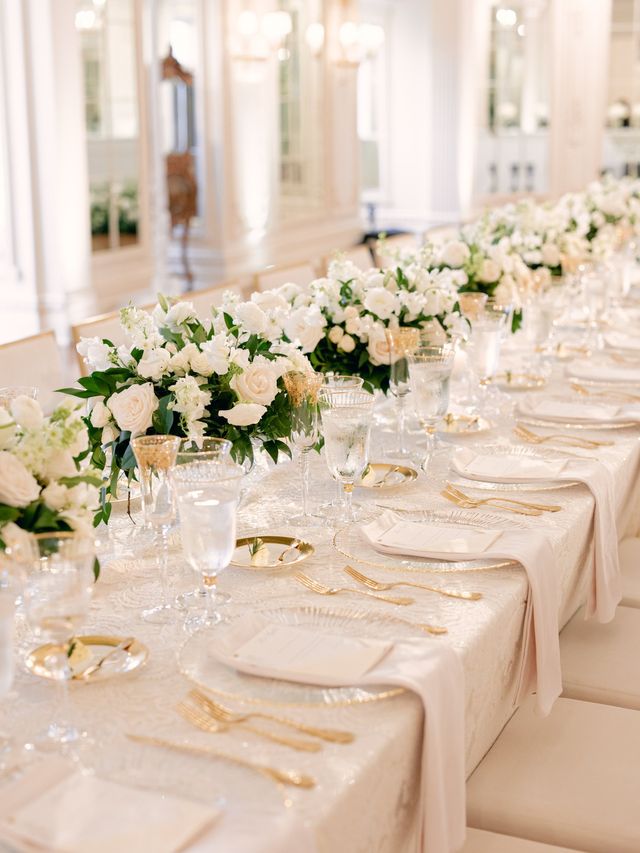 The Bachelorette's Raven Gates --Raven & Adam