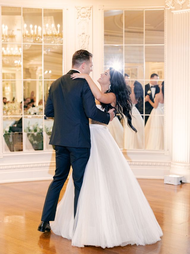 The Bachelorette's Raven Gates --Raven & Adam