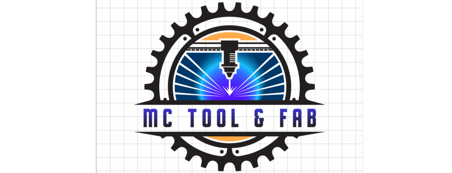 Home [mctoolandfab.com]