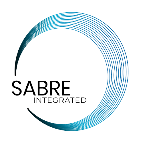 Commercial Security Solutions New York - Sabre Integrated 212.974.1700
