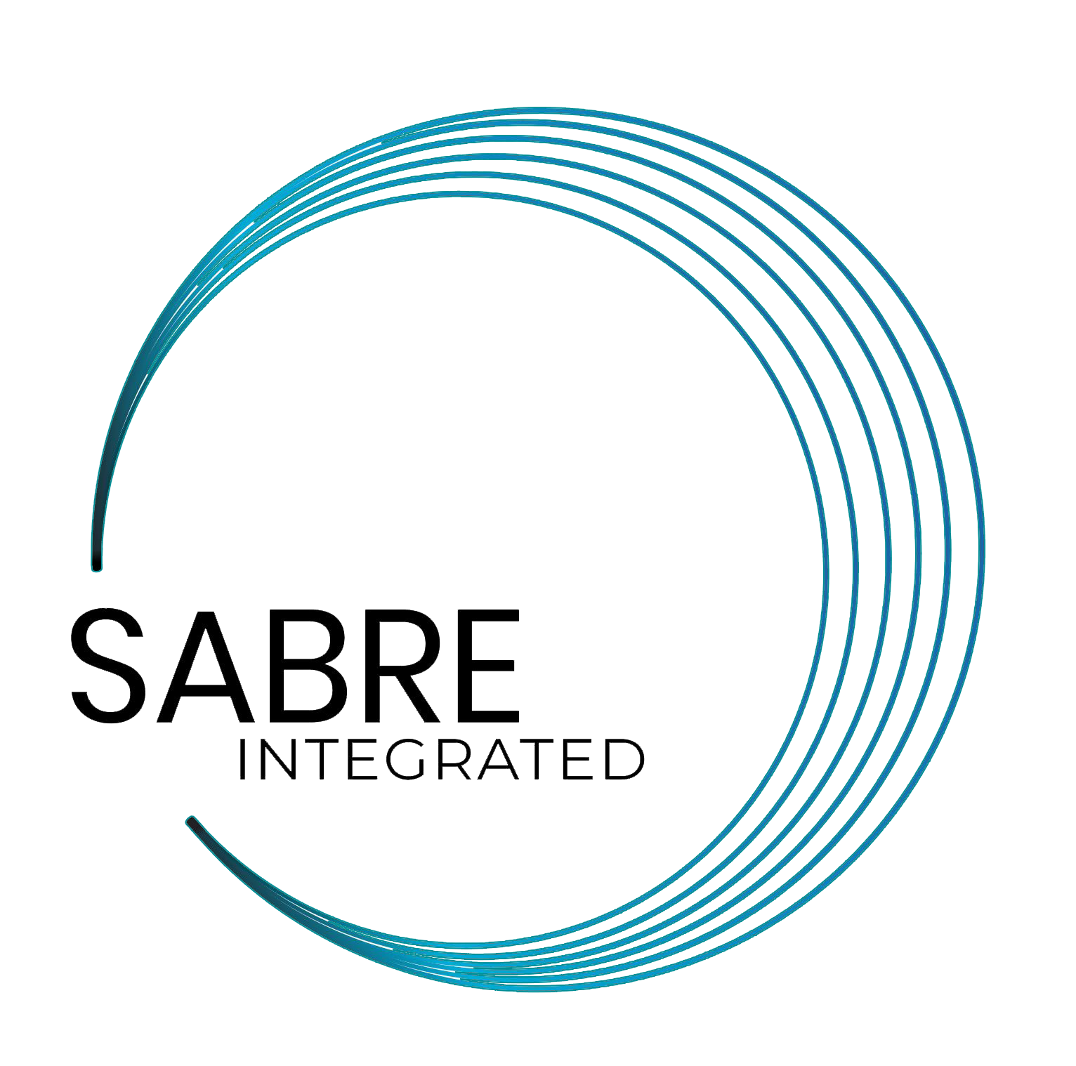 Security Solutions Experts in NYC | Sabre Integrated