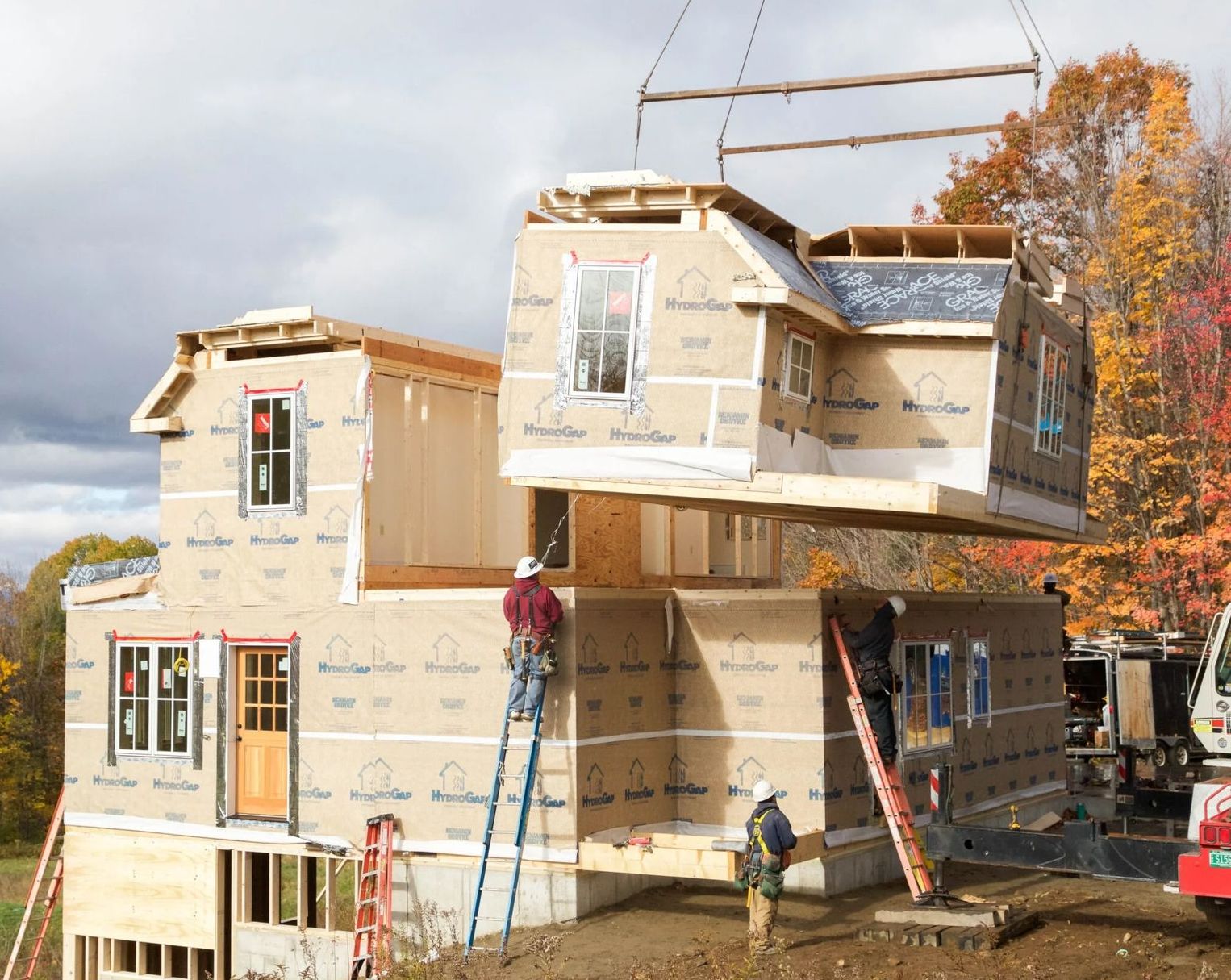 Home [www.borderconstruct.com]