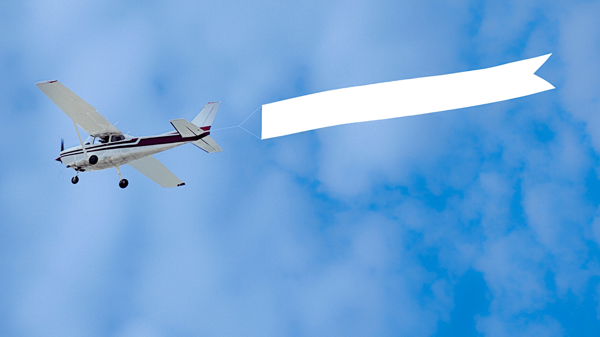 Aerial Firefighting | Caves Valley, MD | NorAds Aerial Services