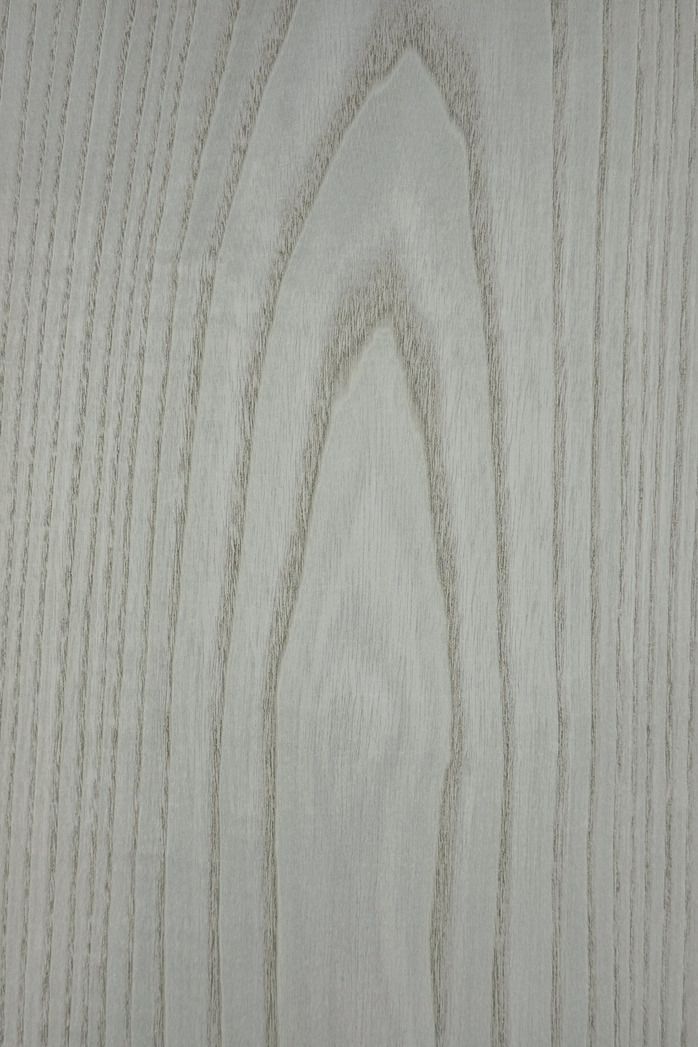 Walnut Veneered Plywood & MDF Panels
