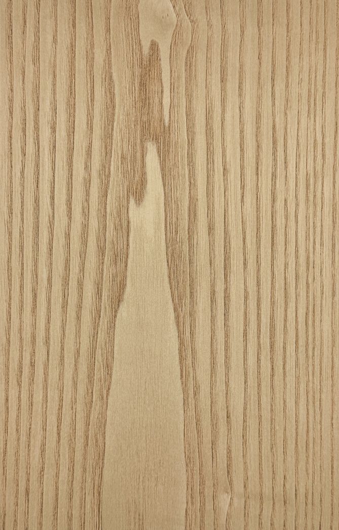 Ash Veneered Plywood & MDF - Trade Supply UK