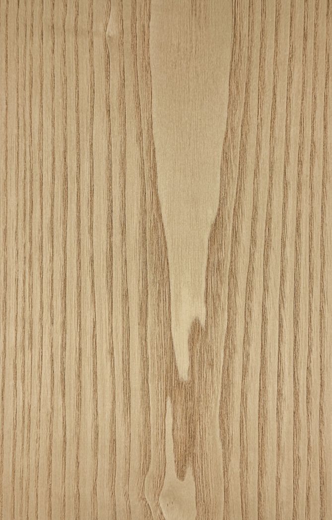 Ash Veneered Panels: Plywood & MDF