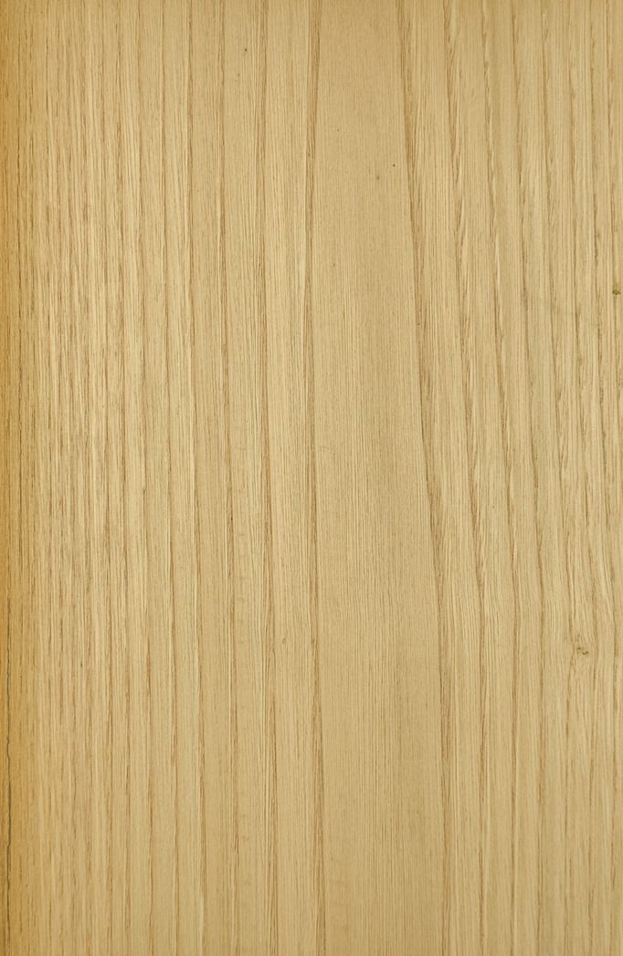 Douglas Fir Veneered Plywood - Quarter Cut