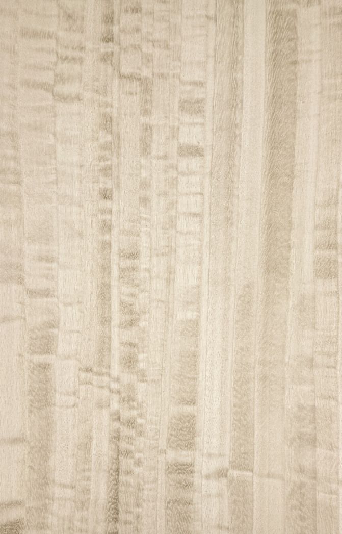 Ash Veneered Panels: Plywood & MDF