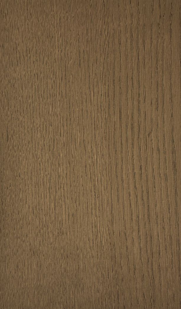 Douglas Fir Veneered Plywood - Quarter Cut