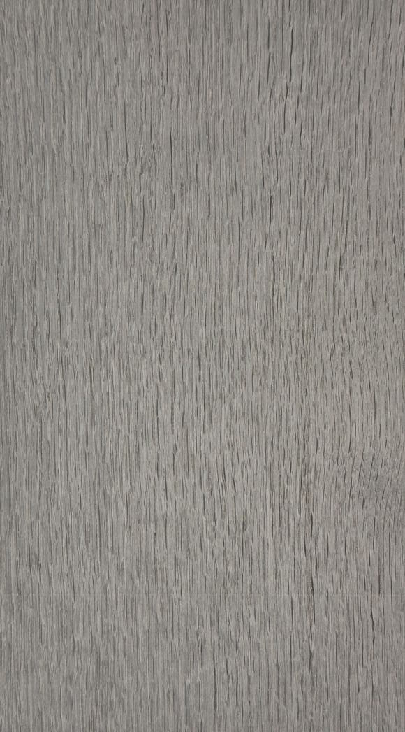 Walnut Veneered Plywood & MDF Panels