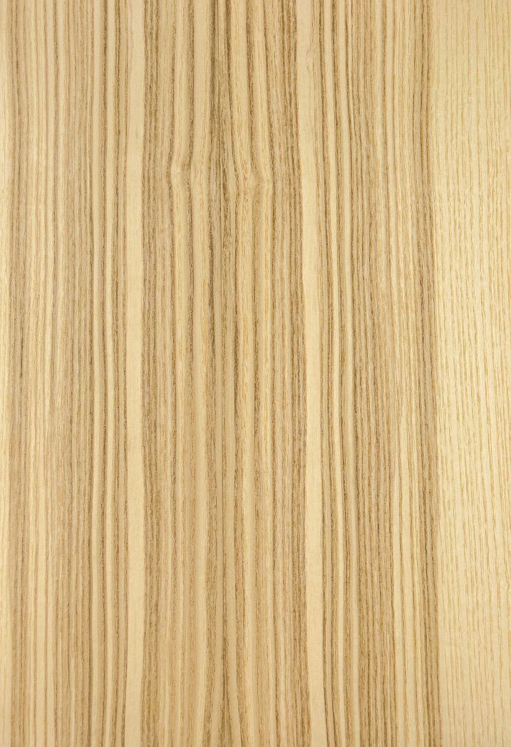 Ash Veneered Plywood & MDF - Trade Supply UK
