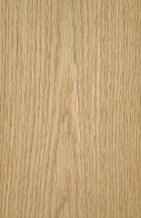 Fire Retardant & Fire Rated Plywood Euroclass B s1,d0