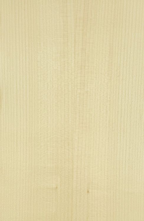 Koto Veneered Panels: Plywood & MDF