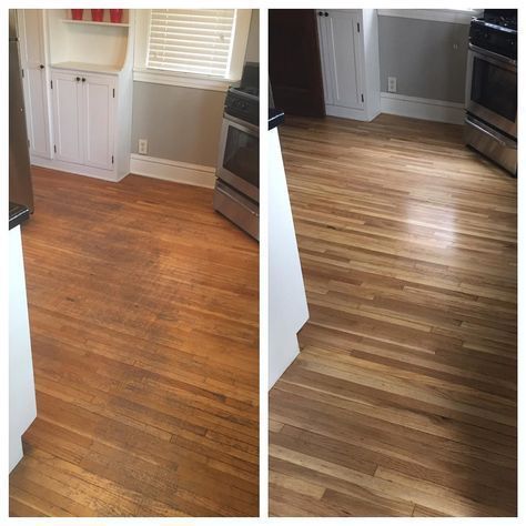 Ron Bomberger Hardwood Floors, Inc. - Manheim, PA - Gallery