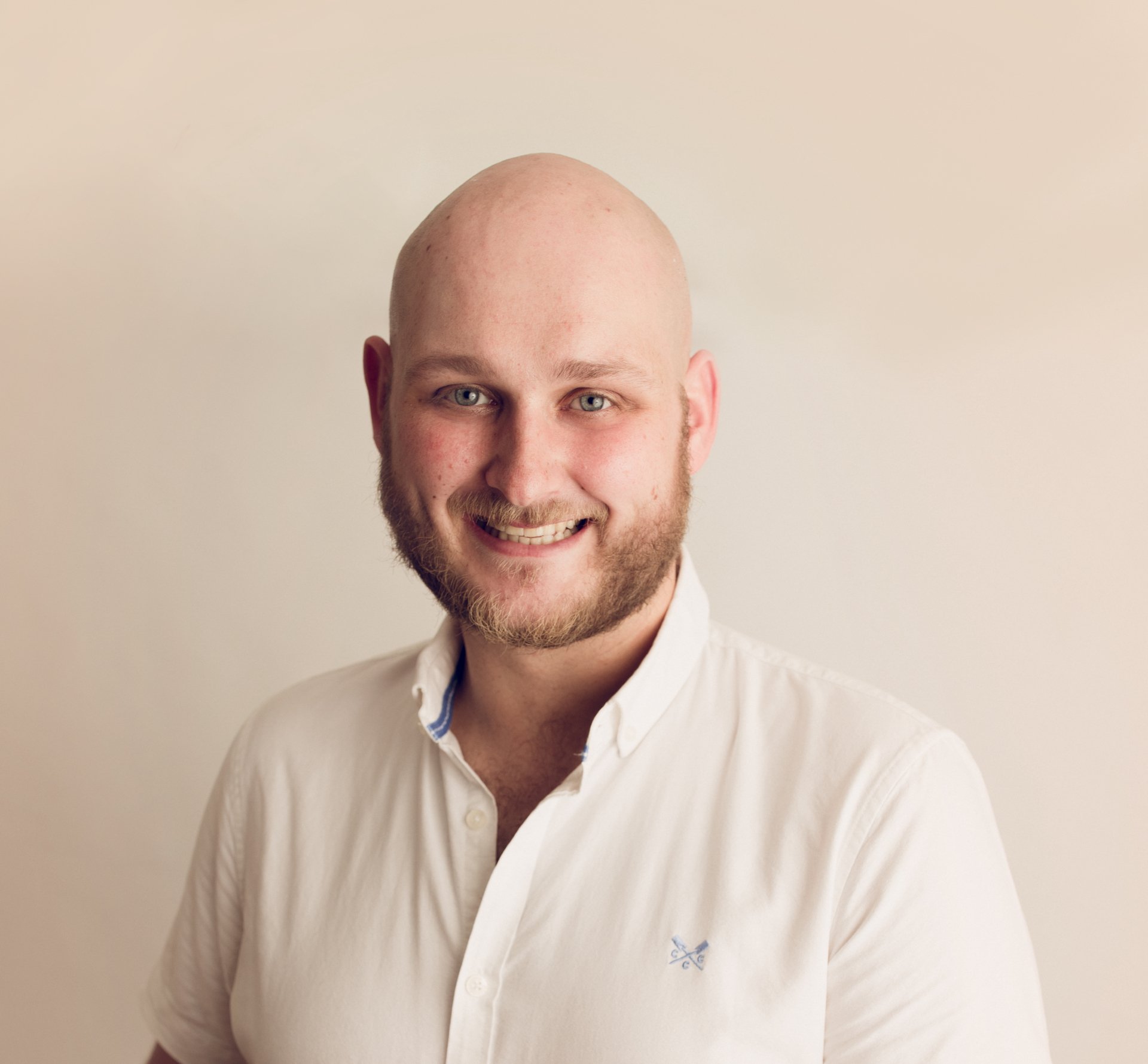 New Reach PR - Our Team