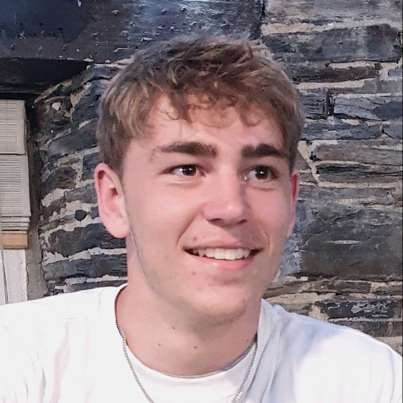 New Reach - Our Team