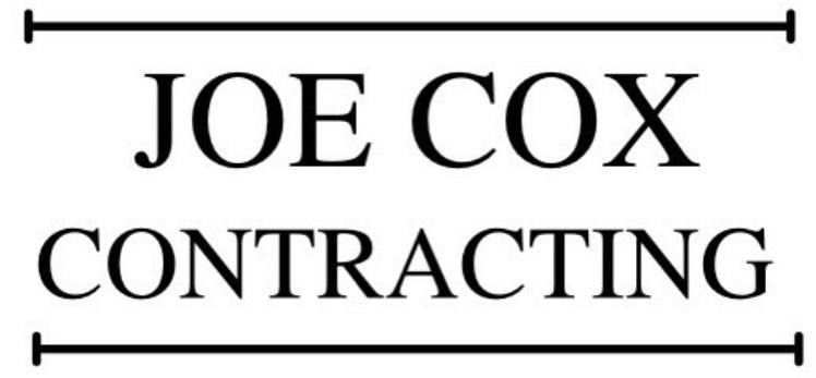 Skyline Dance Studio | Haliburton Dance Lives Here