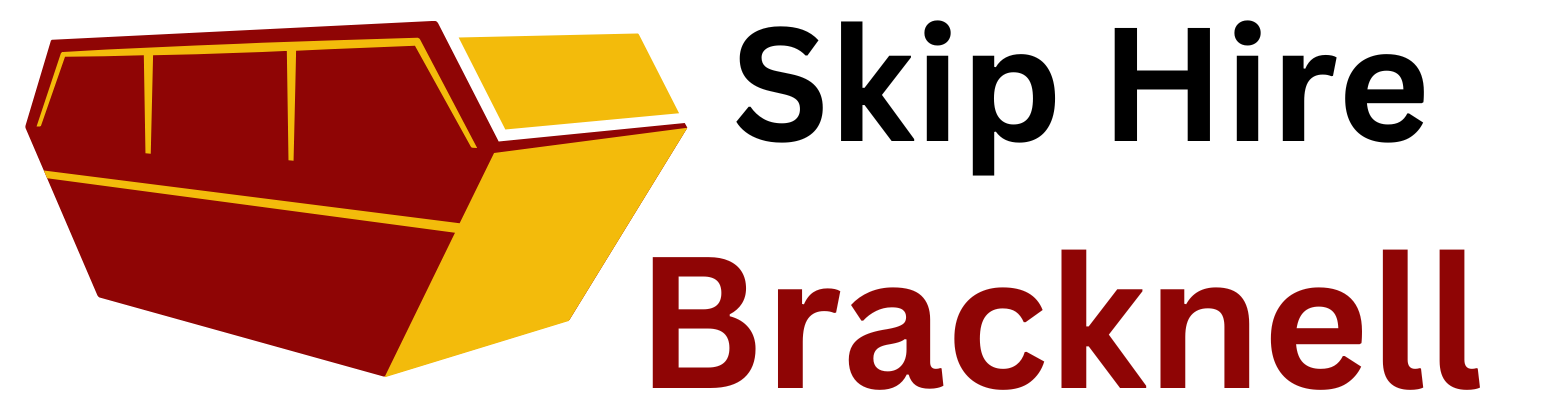 Same Day Skip Hire | Affordable Skips | Skip Hire Bracknell