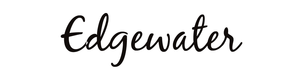 Edgewater