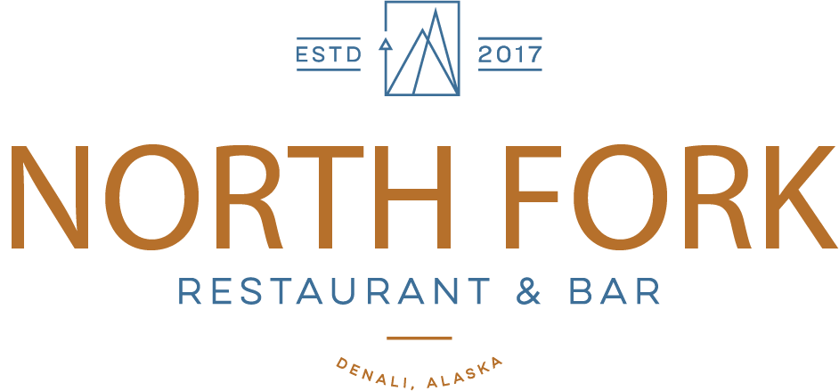 North Fork Restaurant