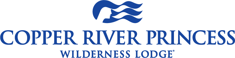 Copper River Princess Wilderness Lodge