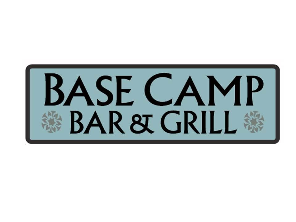 Base Camp Bar & Grill
