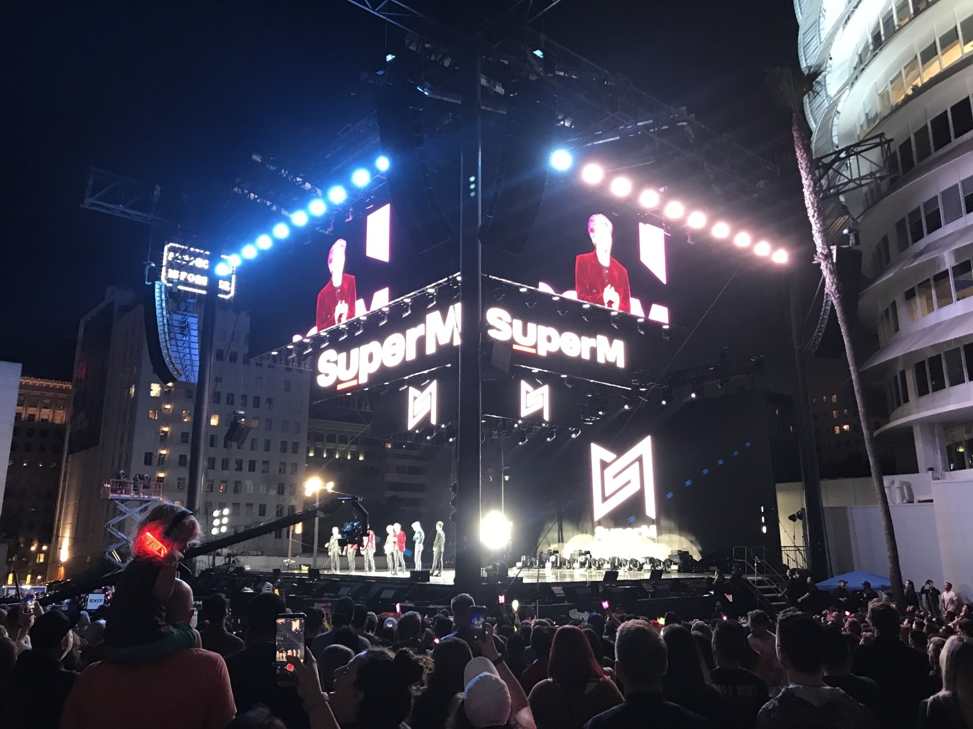 Custom Video Production Trailers | TV Pro Gear