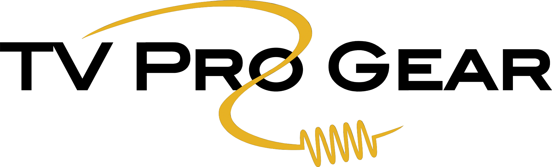 Flypack | Custom Video Flypacks | TV Pro Gear