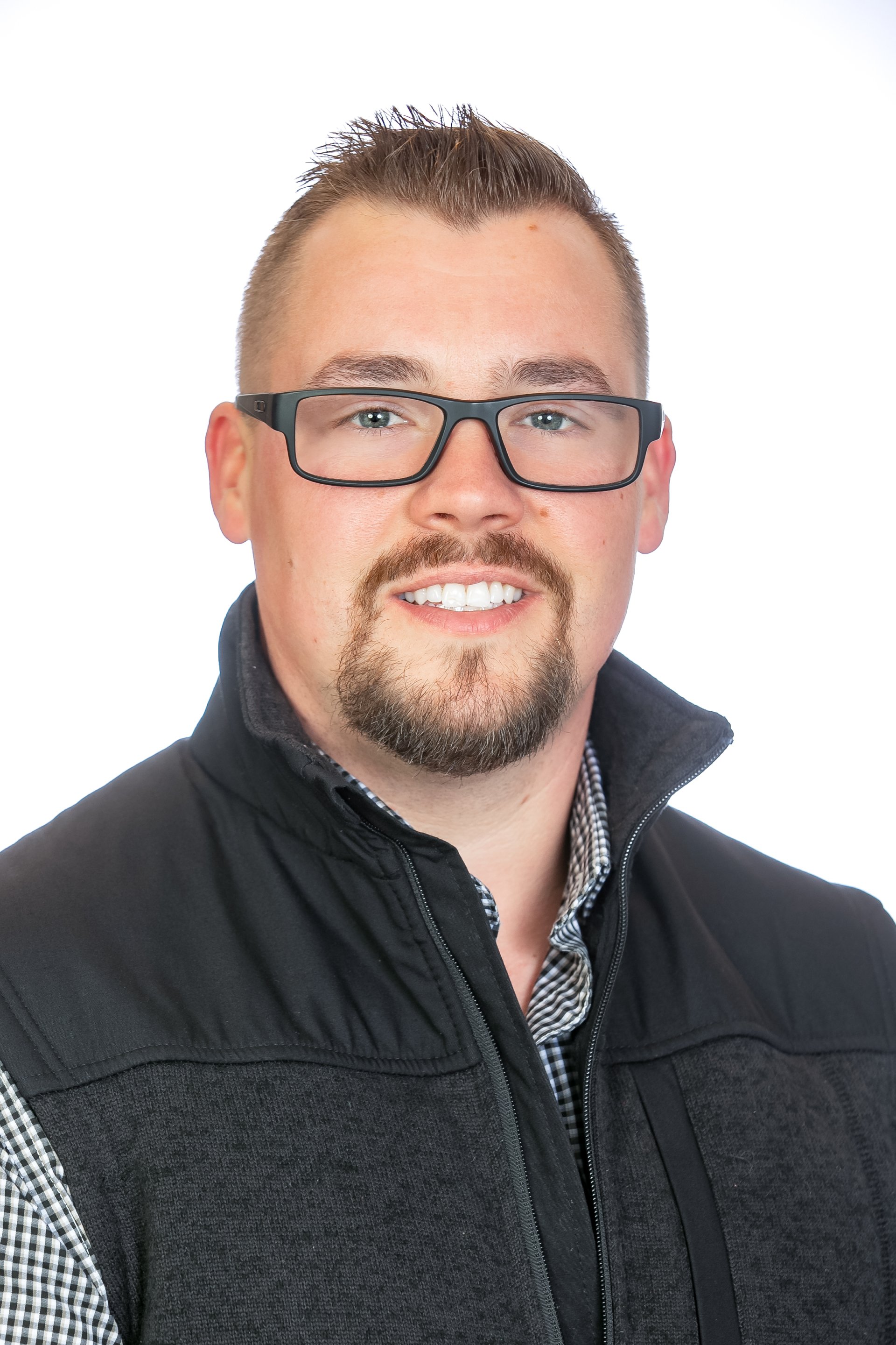 Outside Sales | Olathe, KS - Summit Sales Inc