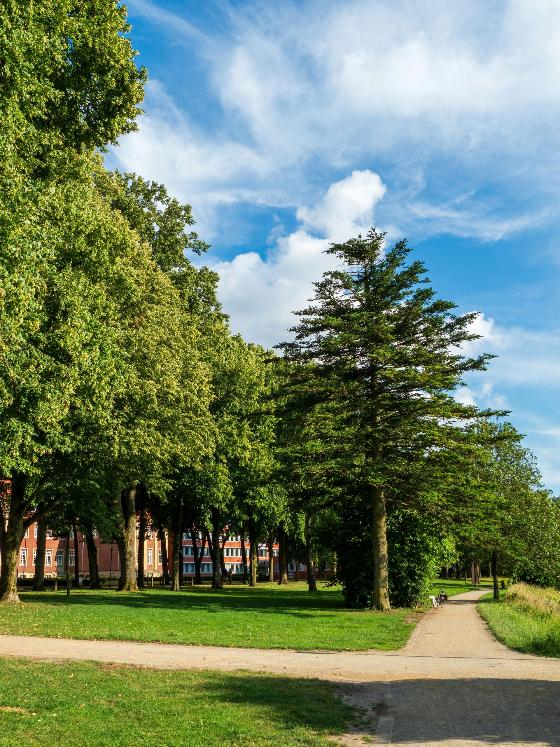 Chicago Suburbs with the Best Outdoor Recreation: Parks, Trails and ...