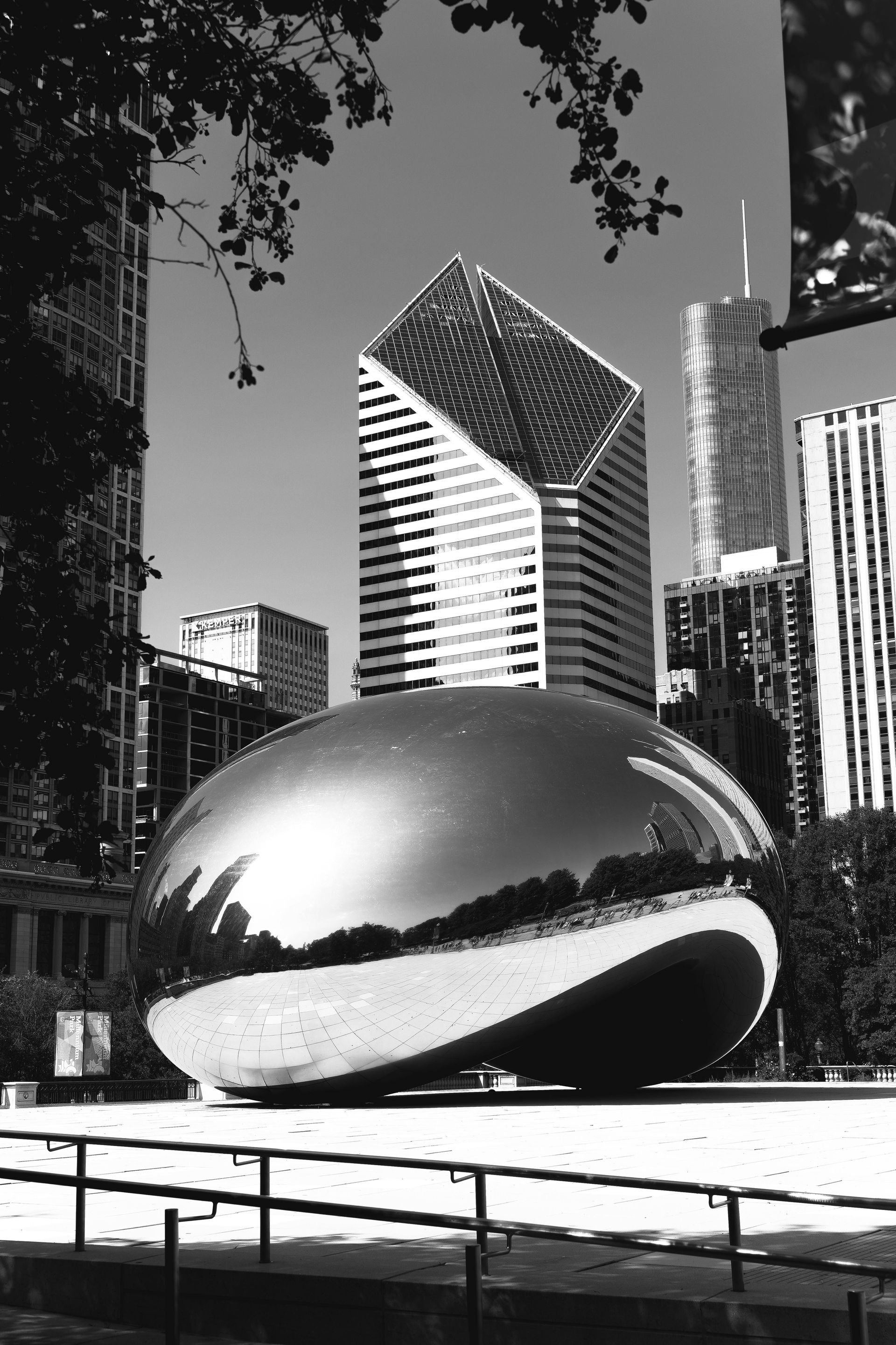 Mainstreet 2026 Economic Forecast: Not Too Hot, Not Too Cold