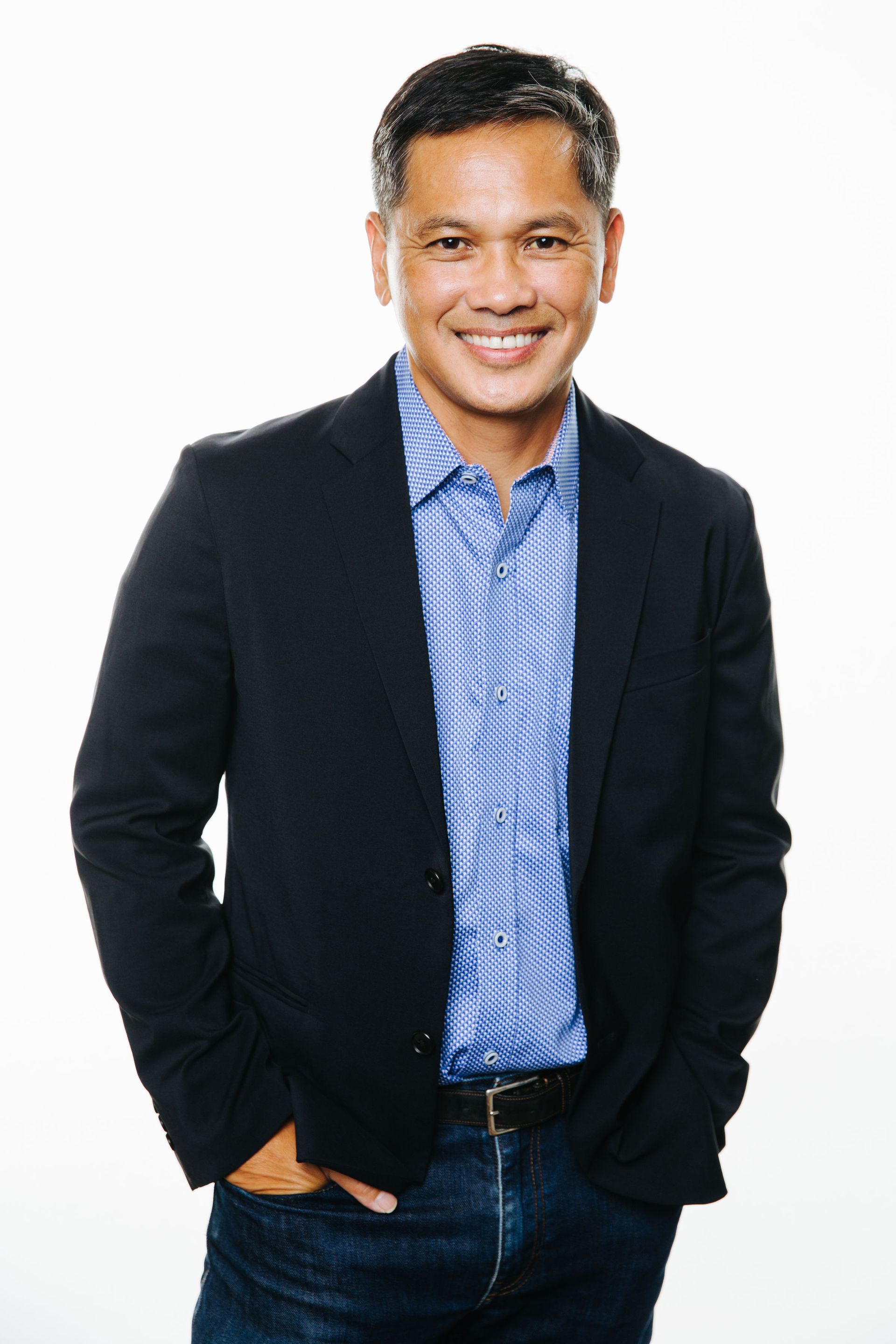 Hawai'i Green Growth Advisory Board