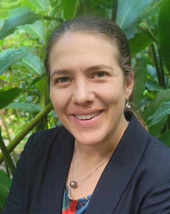 Hawai'i Green Growth Hub | Sustainability & Aloha+ Challenge