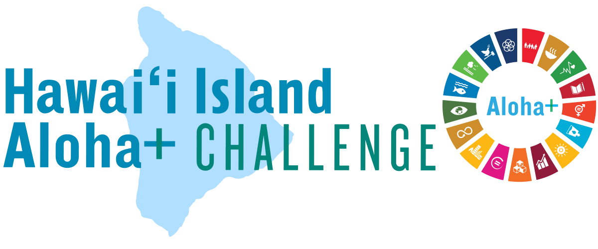 Hawai'i Green Growth Hub