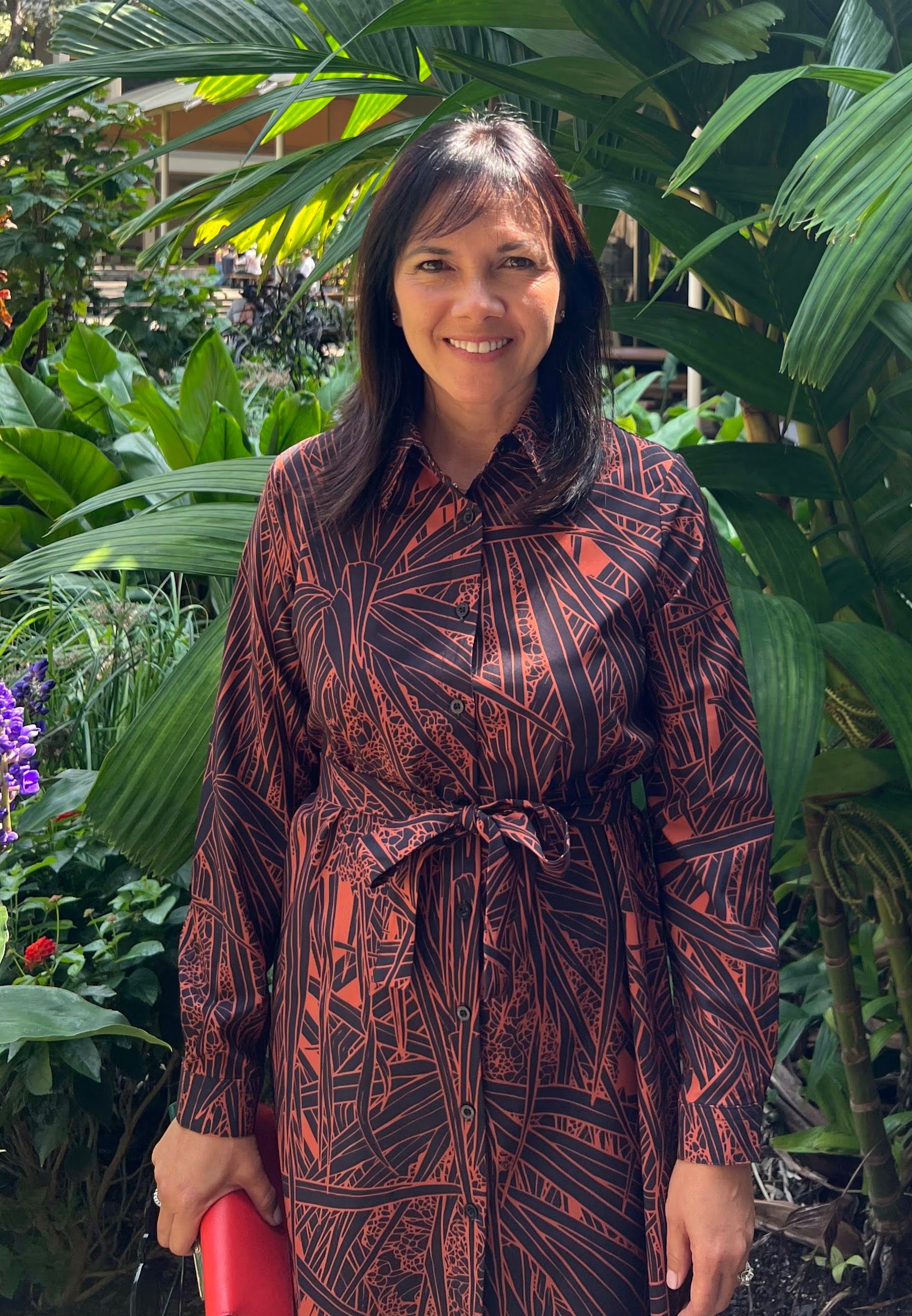 Hawai'i Green Growth Hub | Sustainability & Aloha+ Challenge