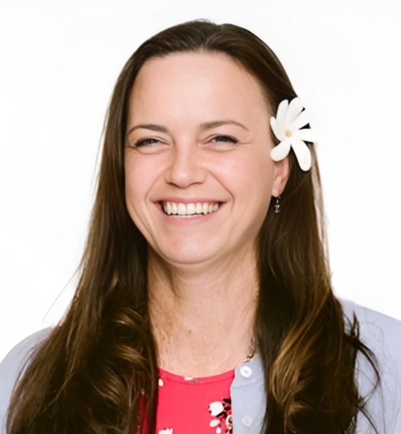 Hawai'i Green Growth Advisory Board