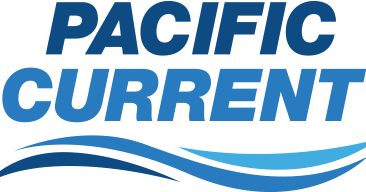 Hawai'i Green Growth Working Groups